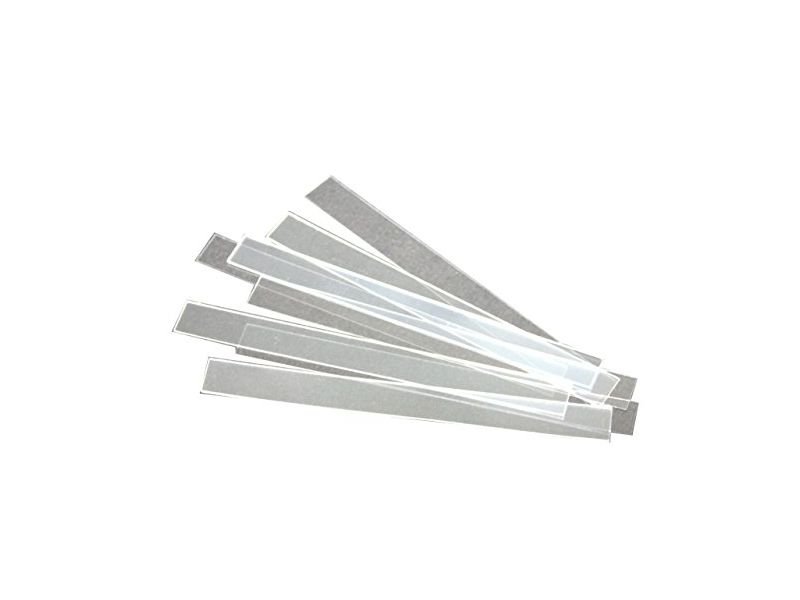 ImdadCelluloid strip (100pcs)