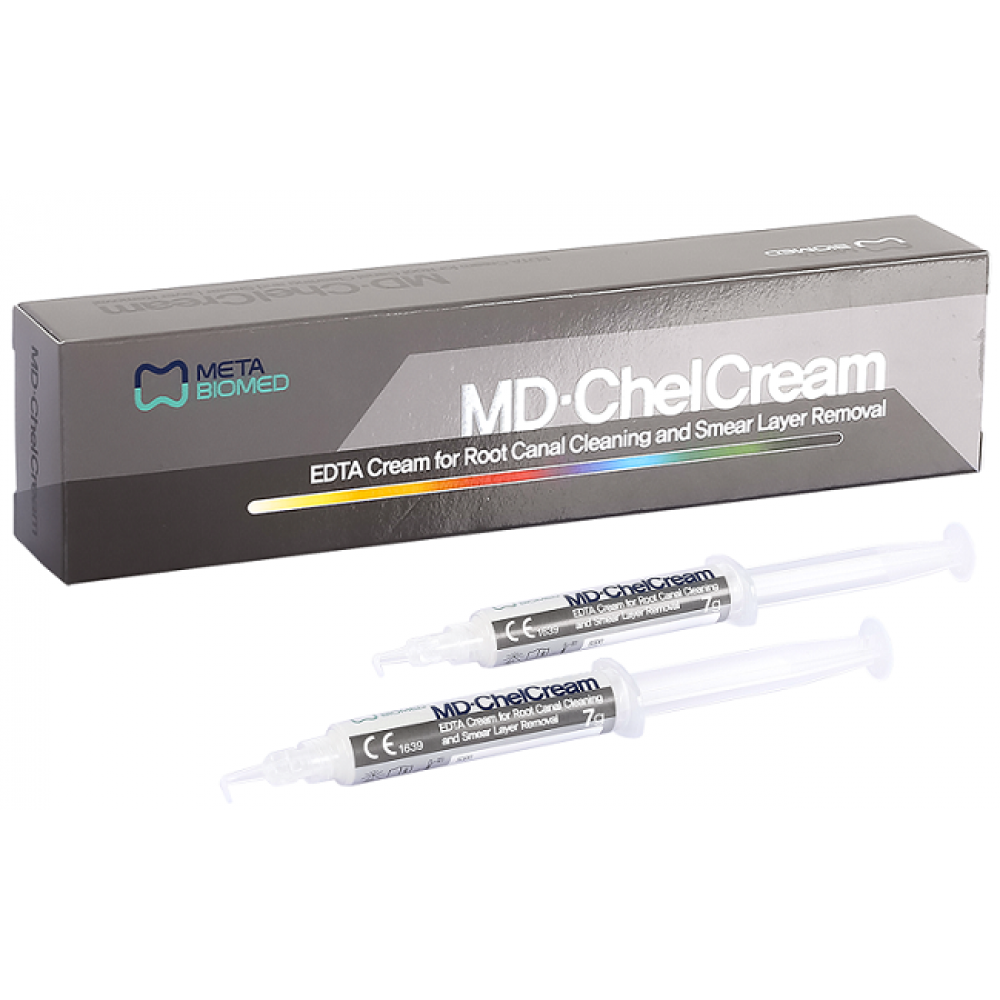 ImdadMeta edta chelcream