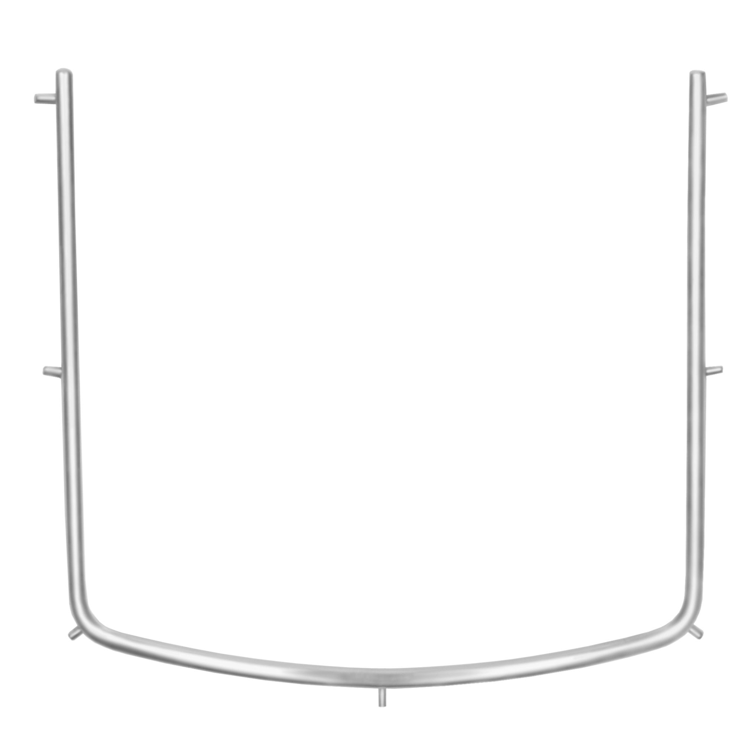 ImdadRubber dam Frame