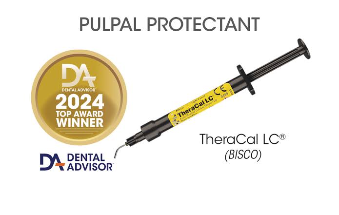 ImdadTheracal Lc 1 Gr