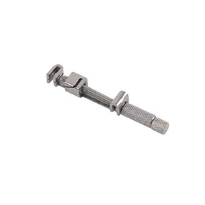 ImdadTofflemire Matrix Holder